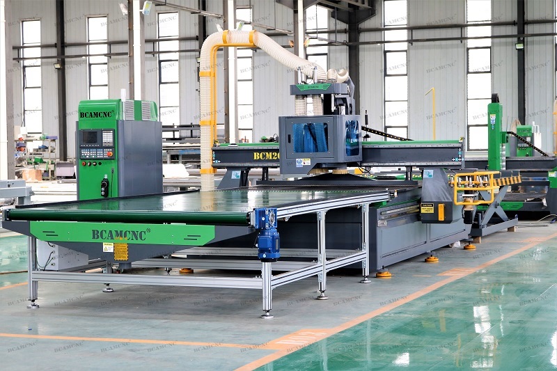 Homepage | Aspect Engineering Solutions