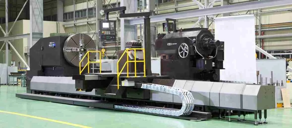 Homepage | Aspect Engineering Solutions