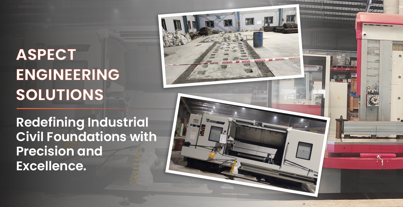 Homepage | Aspect Engineering Solutions