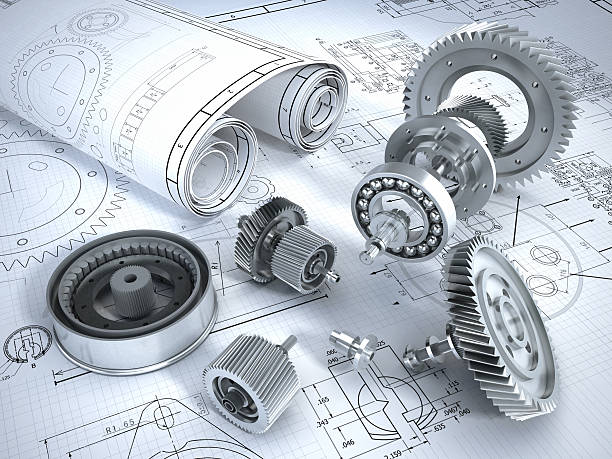 Homepage | Aspect Engineering Solutions