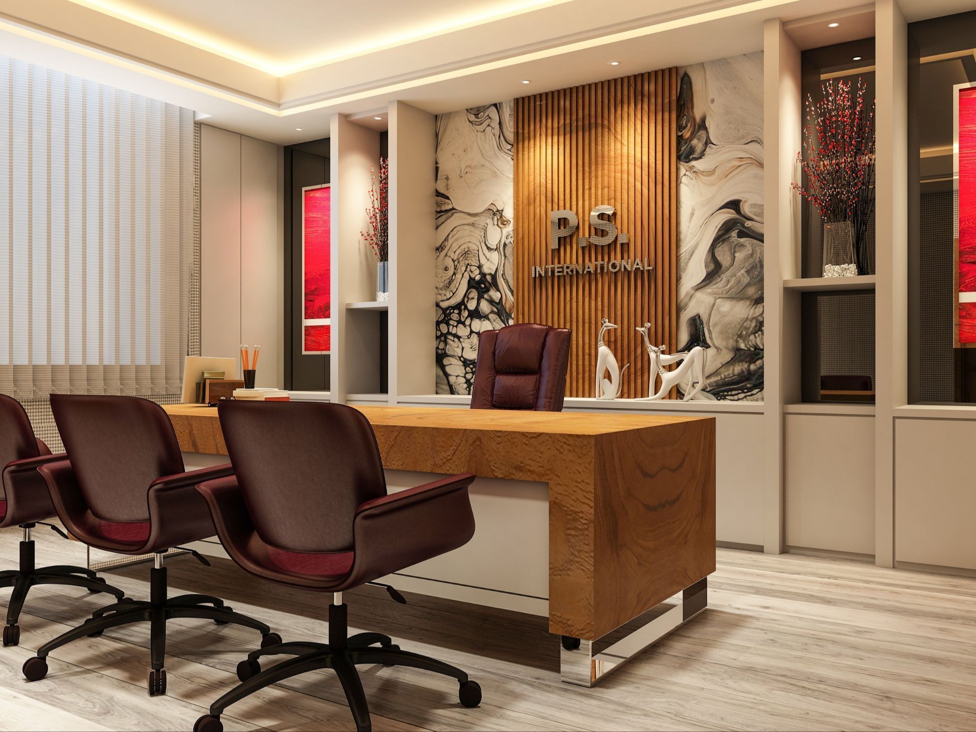 Homepage | Aspect Engineering Solutions